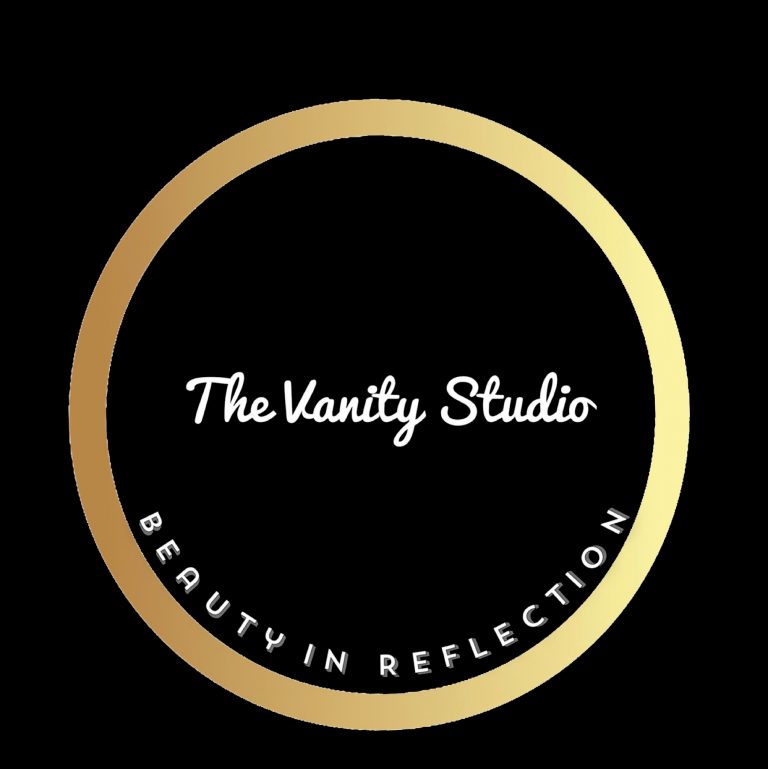 The Vanity Studio – Quality Service, Everytime